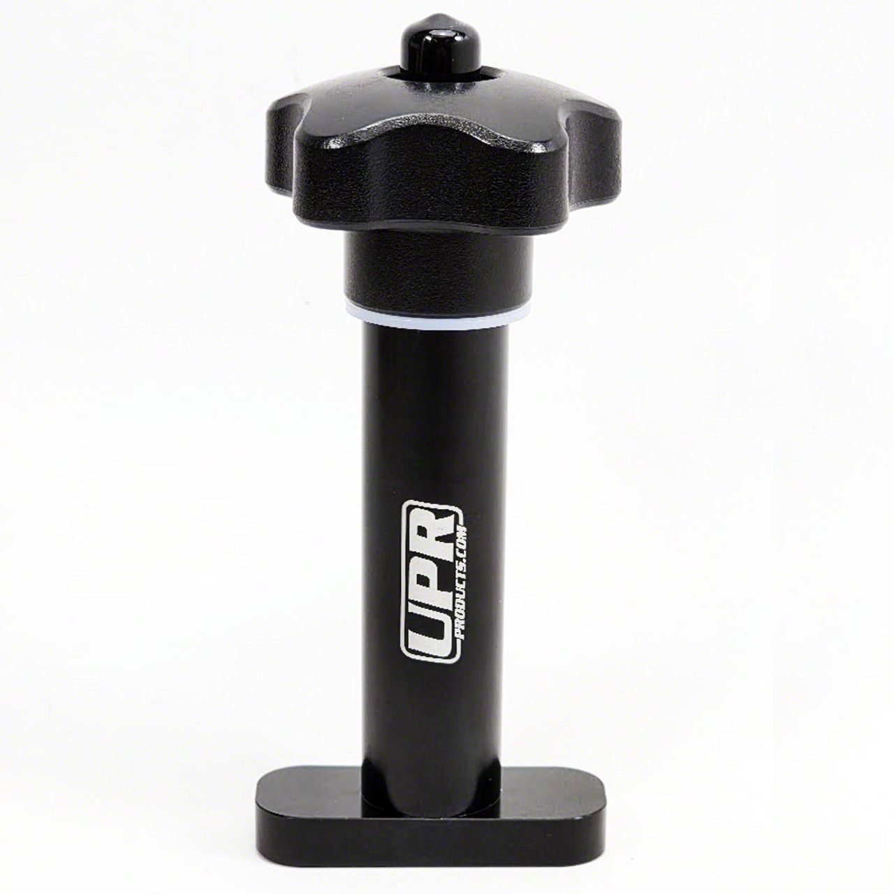 Universal AM DZUS Quarter Turn Panel Spring Adjuster Tool - Free Shipping