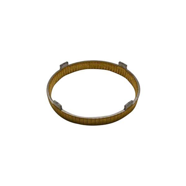 USA Standard Gear Mustang GETRAG and T3650 Manual Transmission 1st, 2nd ...