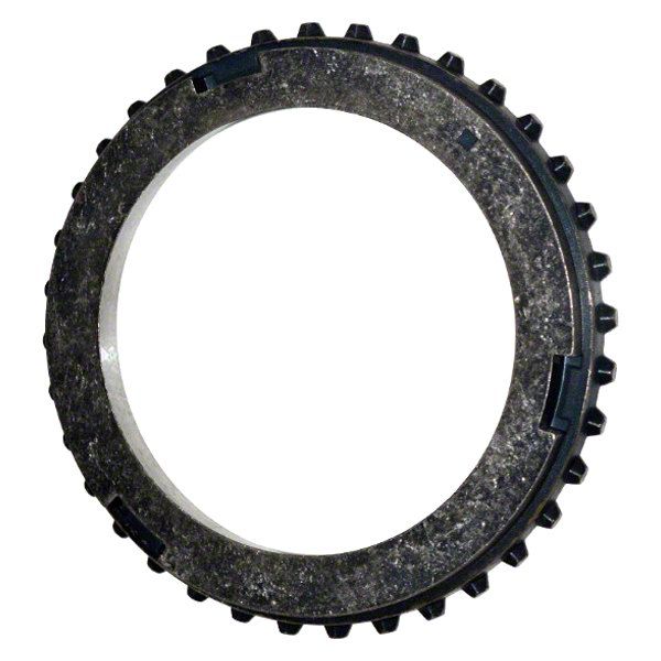 USA Standard Gear Corvette T56 Manual Transmission 4th Gear Outer Ring ...