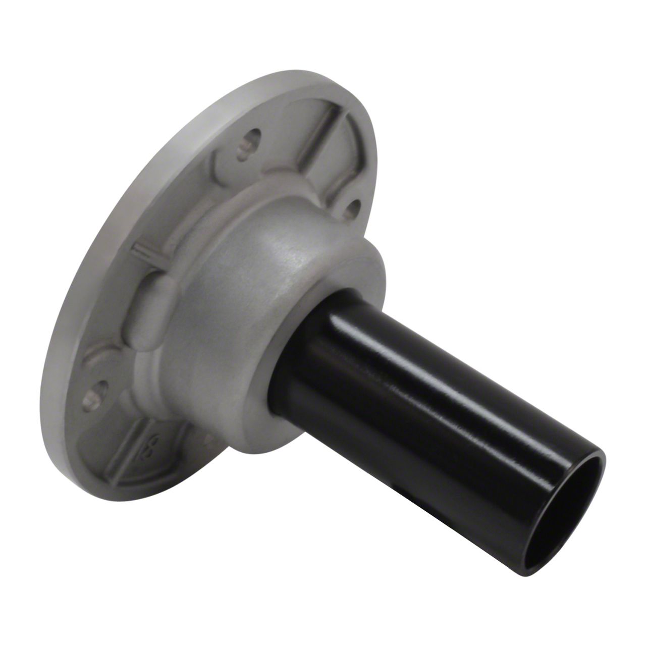 USA Standard Gear Mustang T5 Manual Transmission Input Retainer ...