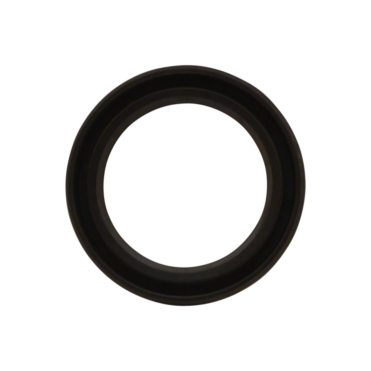 USA Standard Gear Mustang T5, T18, T19, T45, T56, TR3650, and MY6 ...