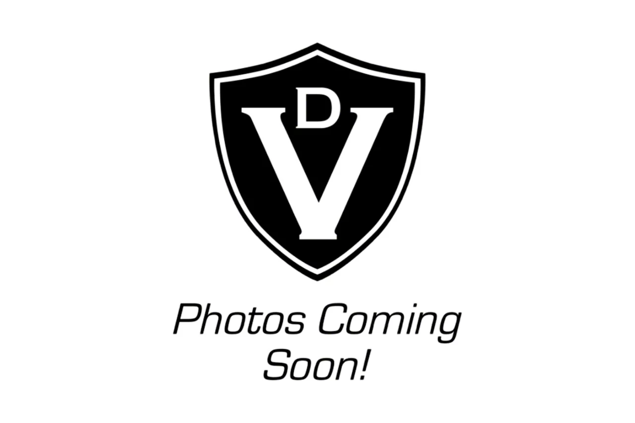 Valvetronic Designs Corvette Valved Sport Titanium Cat-Back Exhaust ...