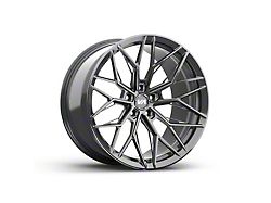 2020-2024 C8 Corvette Wheels | AmericanMuscle