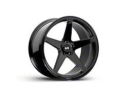 19 Inch Mustang Wheels & Rims | AmericanMuscle
