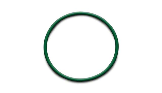 Vibrant Performance Universal AM HD Fuel Filter Replacement O-Ring; 50 ...
