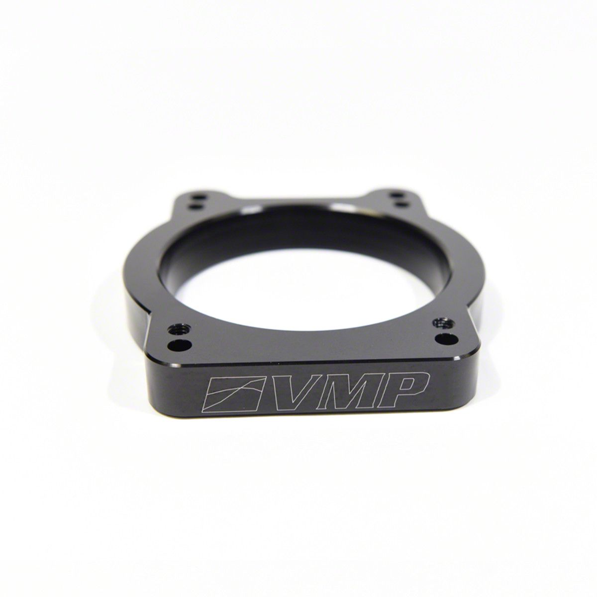 VMP Performance Mustang GT Throttle Body to GT350 Intake Manifold ...