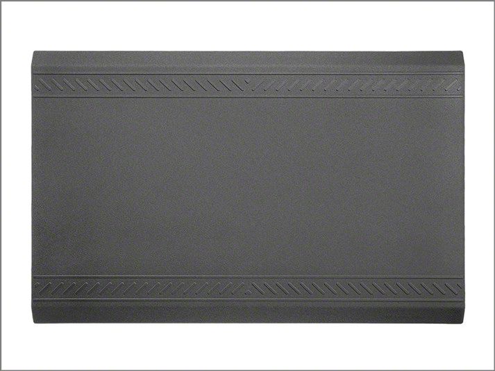 Weathertech Camaro 24-Inch x 36-Inch ComfortMat Connect Middle Mat ...