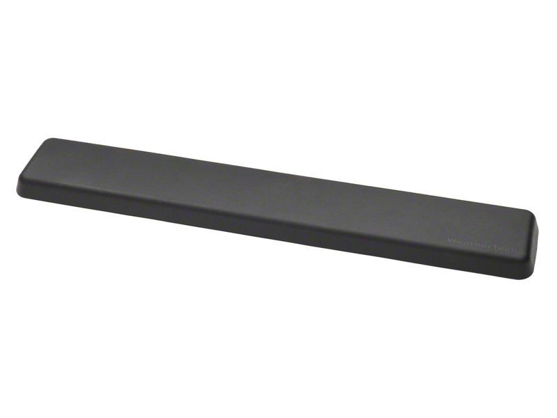 Weathertech Universal AM Garage Wall Protector; 4-Inch x 24-Inch ...