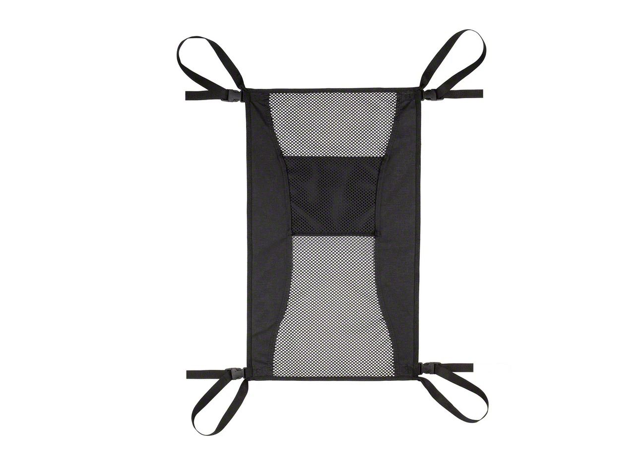 Weathertech Universal AM Pet Partition 84PP01BK - Free Shipping