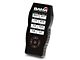 Bama Mustang X4/SF4 Power Flash Tuner with 2 Custom Tunes 101200G05 (05 ...