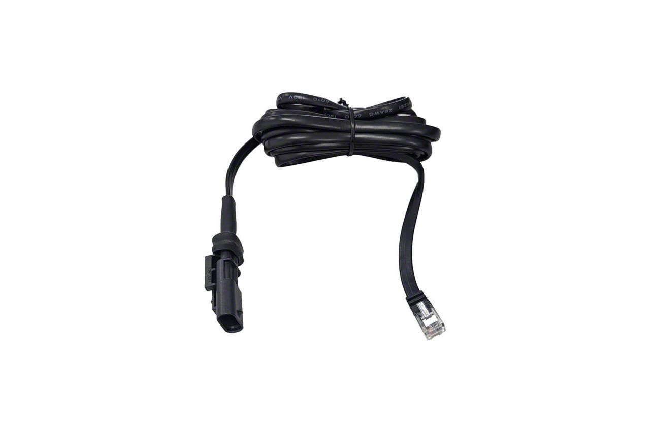 XForce Challenger Smartbox Drive Mode Harness BMC01 (15-23 Challenger ...
