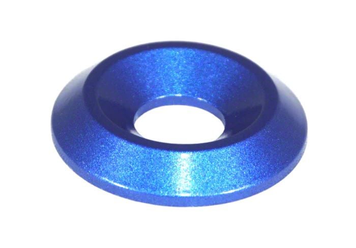 ZSPEC Design Charger Stage 3 Dress Up Bolts Fastener Kit; Stainless and ...