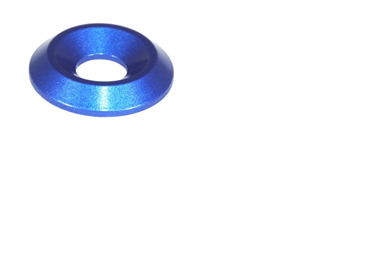 ZSPEC Design Charger Stage 3 Dress Up Bolts Fastener Kit; Stainless and ...