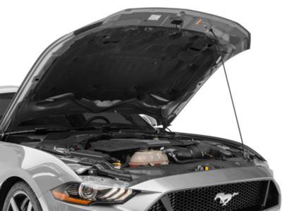 Raxiom Mustang Axial Series LED Underhood Lighting Kit U10193 ...
