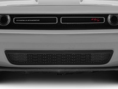 Mopar Challenger Bumper Insert; Front; Reinformacement Frame 68260158AA ...